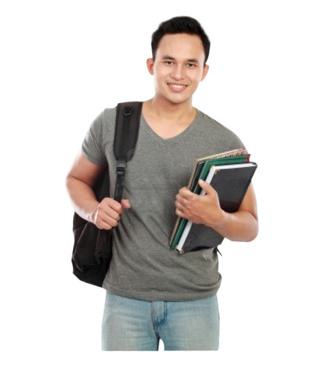 Hornbill Information Technology